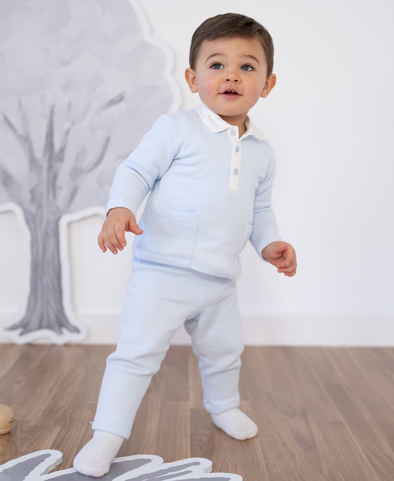 Stardust Children's Boutique